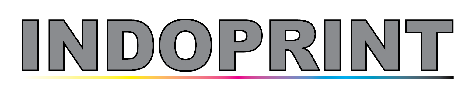 Indoprint Singapore website – Indo-print